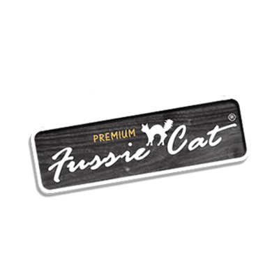 Cat Food - Phoenix, AZ - Scottsdale, AZ - Pet Food Depot