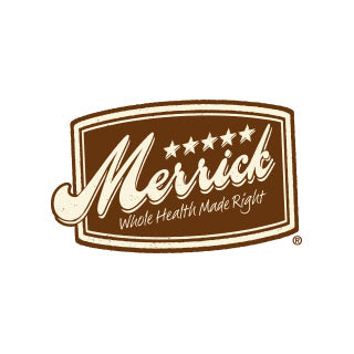 Pet Supply Store - Phoenix, AZ | Pet Food Depot